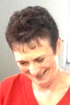 Mary Ann Welch | News, Sports, Jobs - The Nashua Telegraph